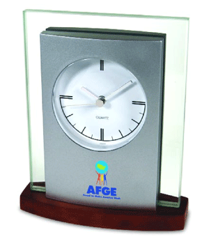 LOGO premiums .com - Manufacturer & Wholesale Distributor of Custom ...