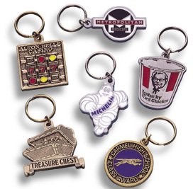 LOGO premiums .com - Custom Key Chains, Luggage Tags, Key Lights and ...