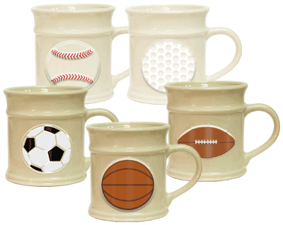 ( click on picture )