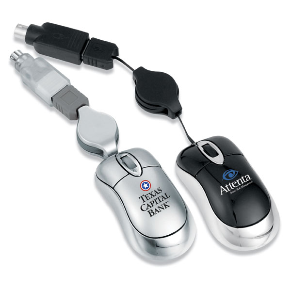 LOGO premiums .com - Manufacturer & Wholesale Distributor of Custom ...