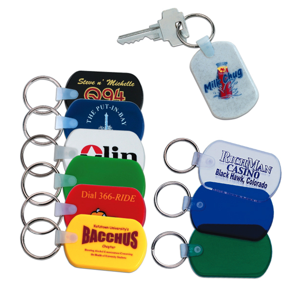LOGO premiums .com - Custom Key Chains, Luggage Tags, Key Lights and ...