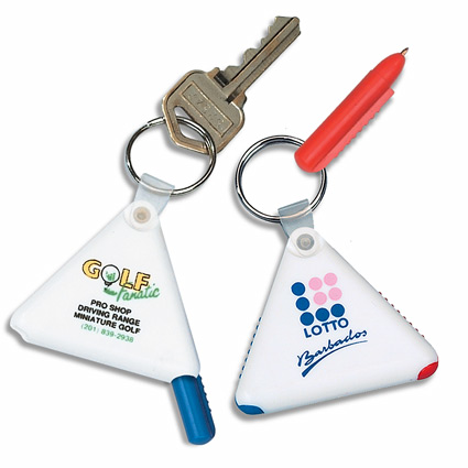 LOGO premiums .com - Custom Key Chains, Luggage Tags, Key Lights and ...