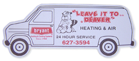 LOGO premiums .com Manufacturer & Distributor of Custom Logo Business ...