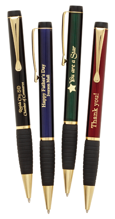 LOGO premiums .com - Pens / Light Pens / Writing Instruments / Multi ...